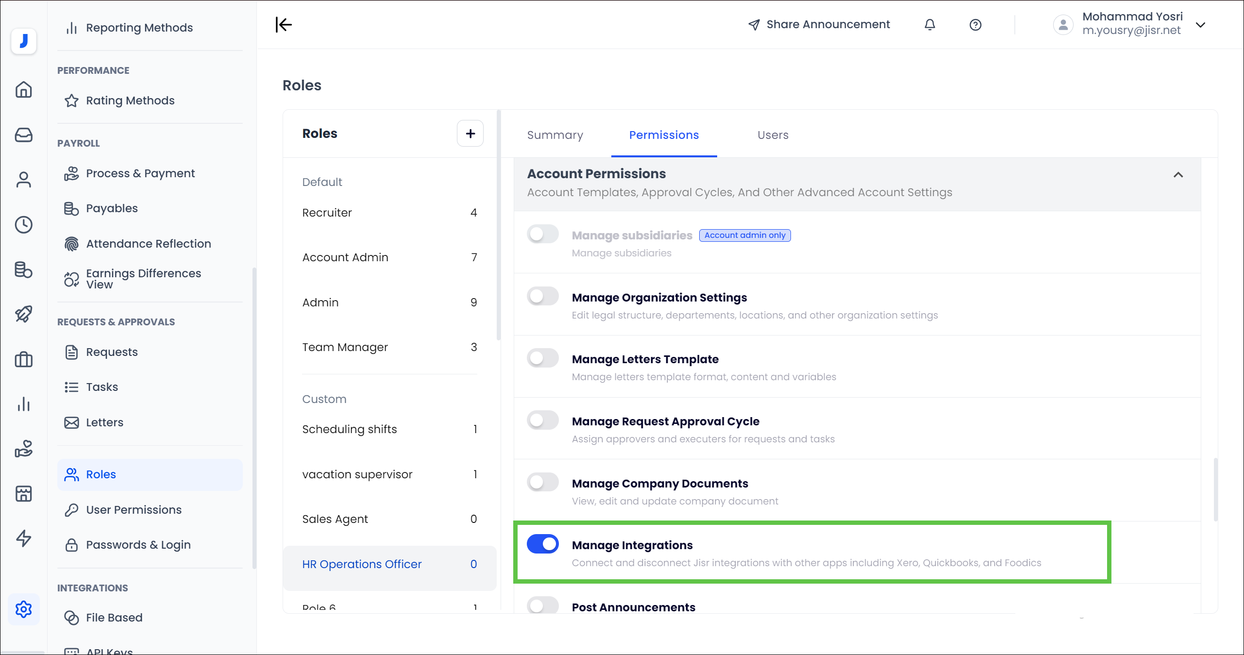 Required Roles & Permissions for Adding Muqeem Service Users ...
