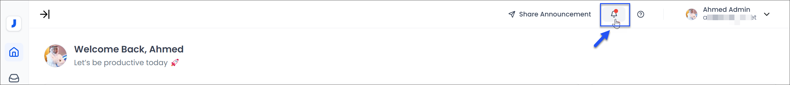Activate Notifications ( Browser Notifications ) – Knowledge base