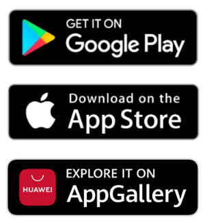 Download the self-service application – Knowledge base