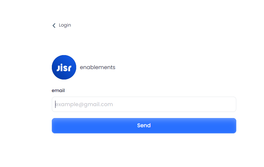 Frequently Asked Questions – Knowledge base
