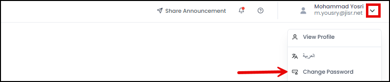 Frequently Asked Questions – Knowledge base